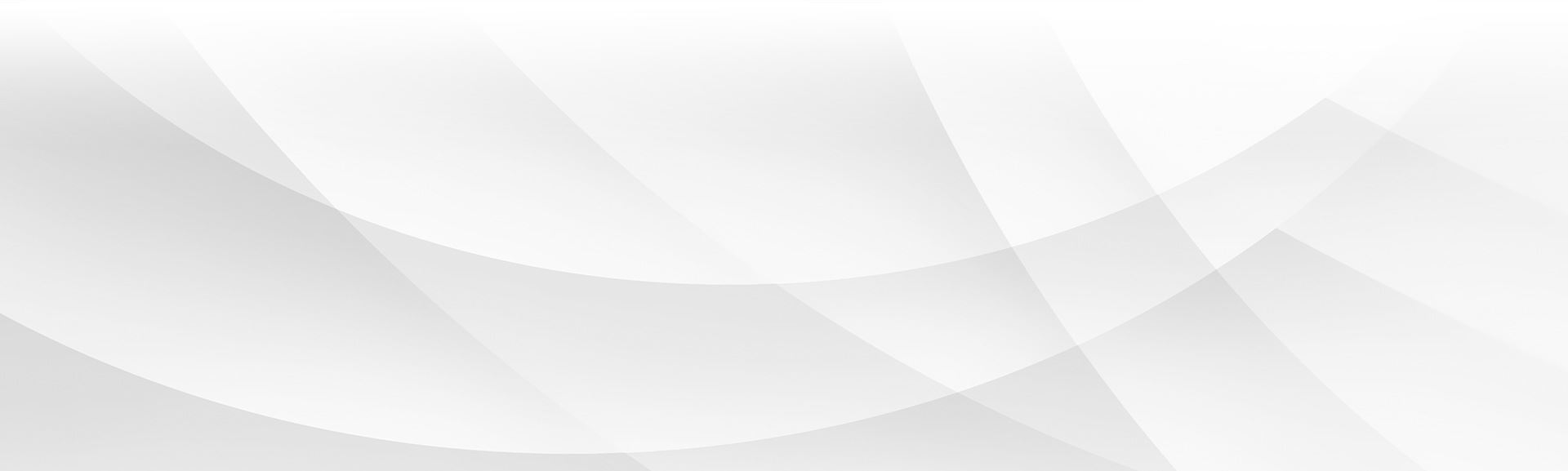 Orlando Immigration Attorney | The Sekou Clarke Law Group