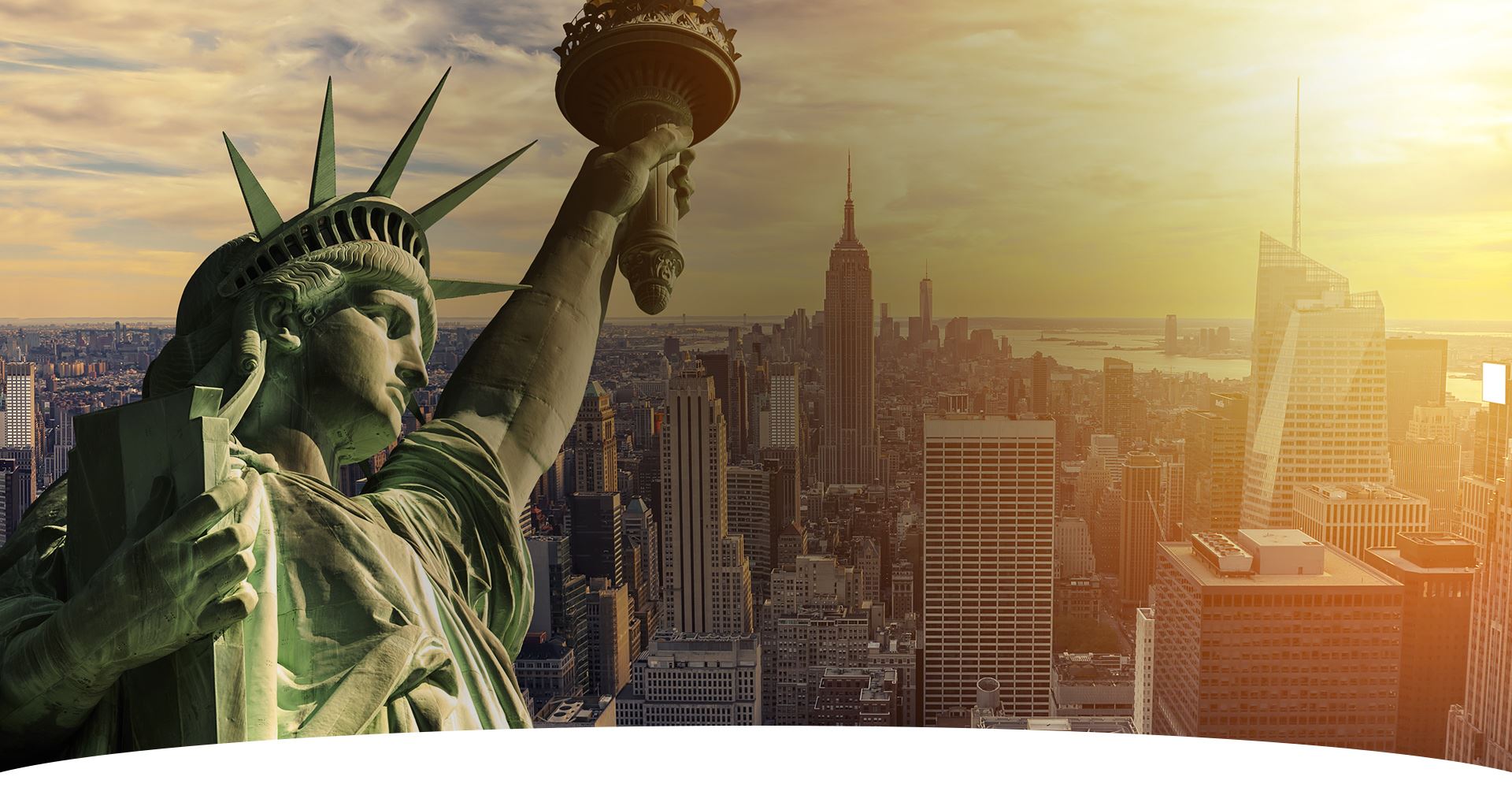 Queens New York Immigration Services | Queens Immigration Attorney