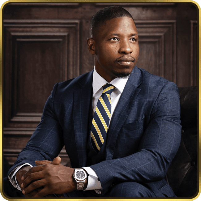 Orlando Immigration Attorney | The Sekou Clarke Law Group