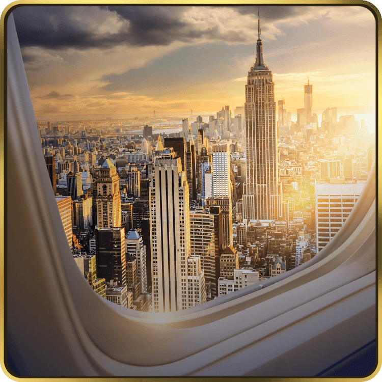 Queens New York Immigration Services | Queens Immigration Attorney