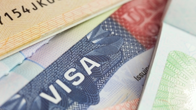 Orlando Immigration Attorney | The Sekou Clarke Law Group