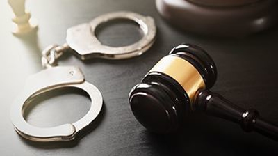 Orlando Immigration Attorney | The Sekou Clarke Law Group