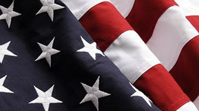 Orlando Immigration Attorney | The Sekou Clarke Law Group