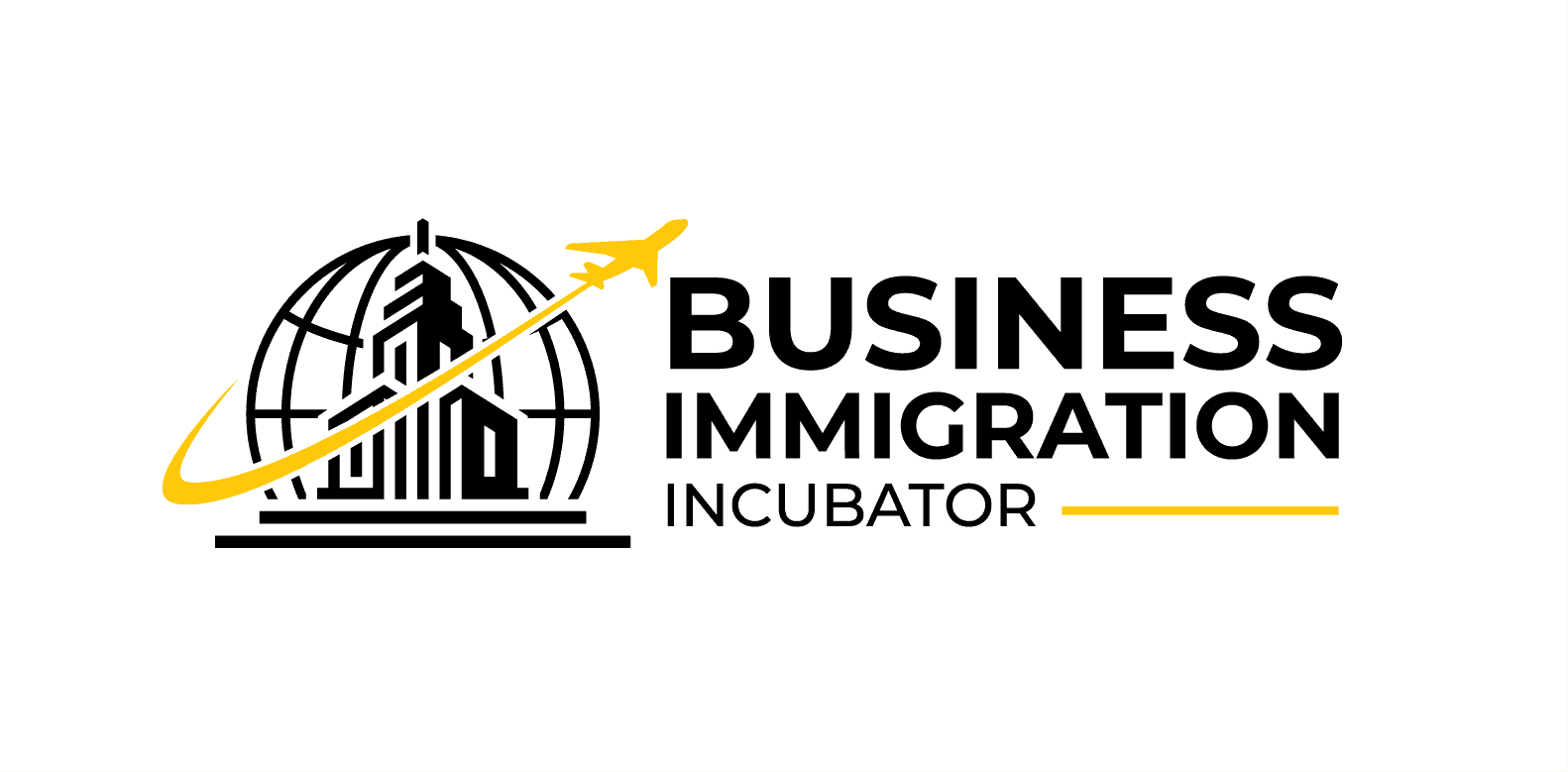 Sekou Clarke Law GroupLaunches Groundbreaking Business Immigration ...