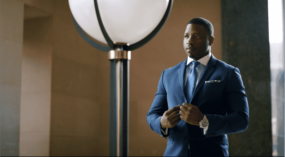 Immigration Video | The Sekou Clarke Law Group: Covid-19